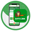 About City-Link Express Malaysia | History, Values, Success