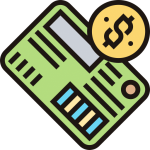 City-Link Express Malaysia Products and Services