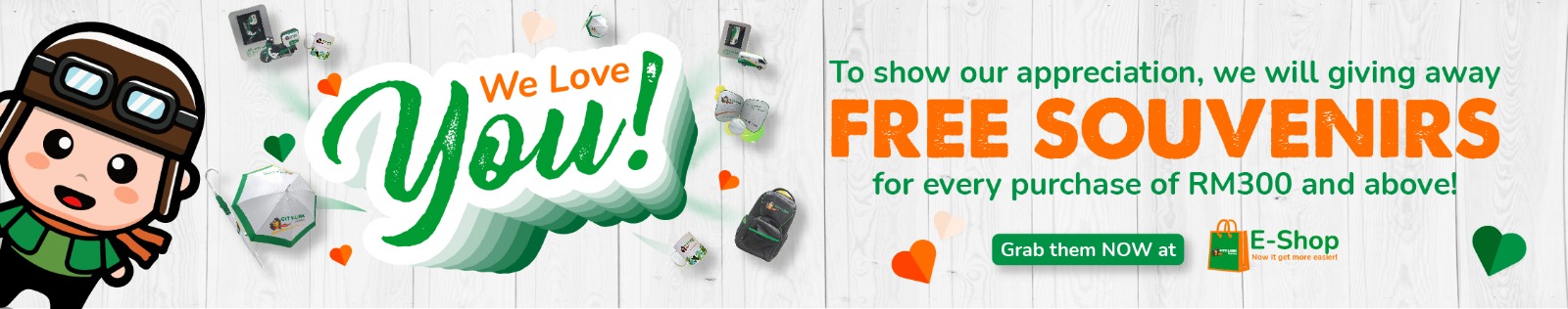 City-Link Express | Malaysia's No.1 Courier Services Company