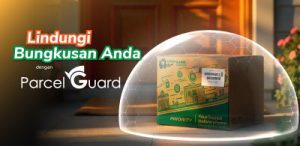 City-Link Express | Malaysia's No.1 Courier Services Company